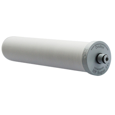 通用道尔顿净水器5504滤芯配件