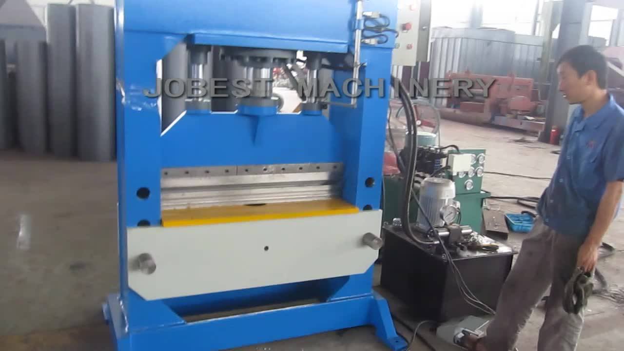 Hydraulic Press Machine Small Hydraulic Press Hp-30t 50t 63t 100t 150t ...