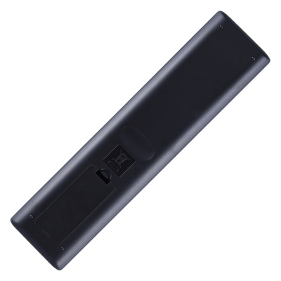 文轩适用于长虹电视遥控器RP57CC