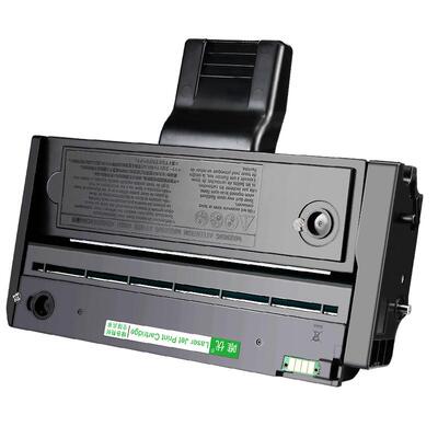 【顺丰】适用理光硒鼓200s一体