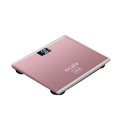 Electronic scales human body weighting  家用电子体重秤