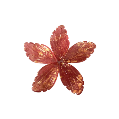 包邮白粉黄黑蝶贝8-14-20雕刻花