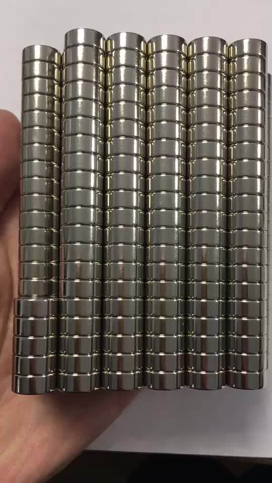 Large N52 100mm Diameter 50mm Neodymium Magnet For Sale - Buy Large ...