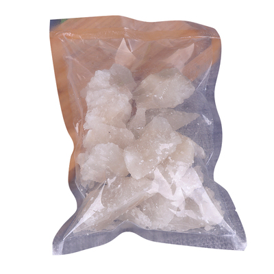 豆腐凝固剂固体胆巴卤水点豆花