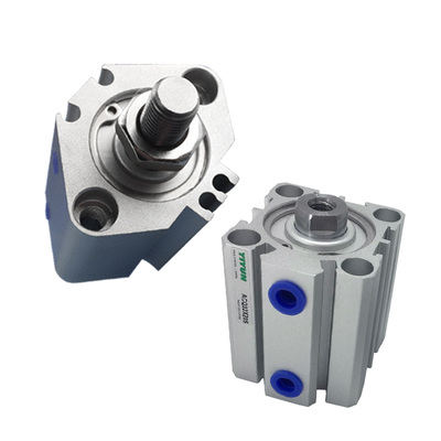 电气比例阀ITV控制器激光切割机