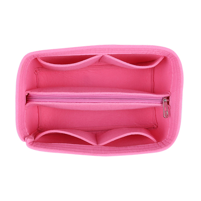 适用于lvnoe系列内袋内胆包