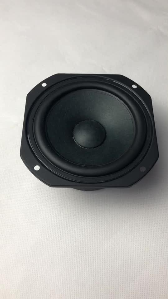 4 Inch Full Range Speaker 30w - Buy 4 Inch Speaker Product on Alibaba.com