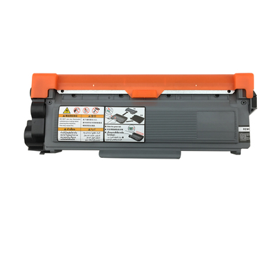 全新鼓架中硕适用施乐感光鼓