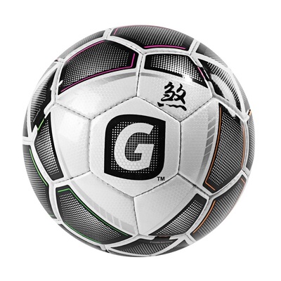 足协杯SB115FTB世达号