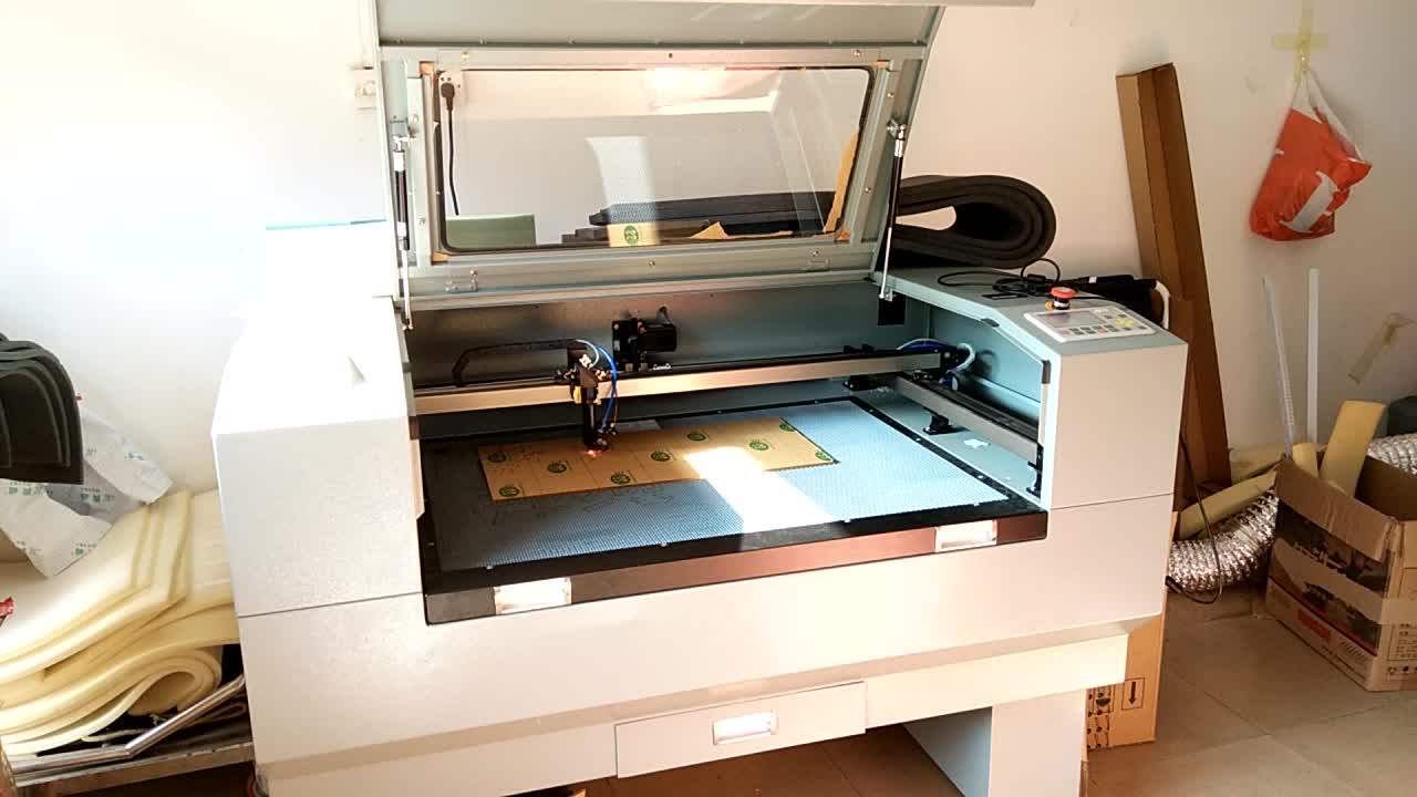 Factory Double Head Xy Stages Complete Kit Laser Cutting Kits ...