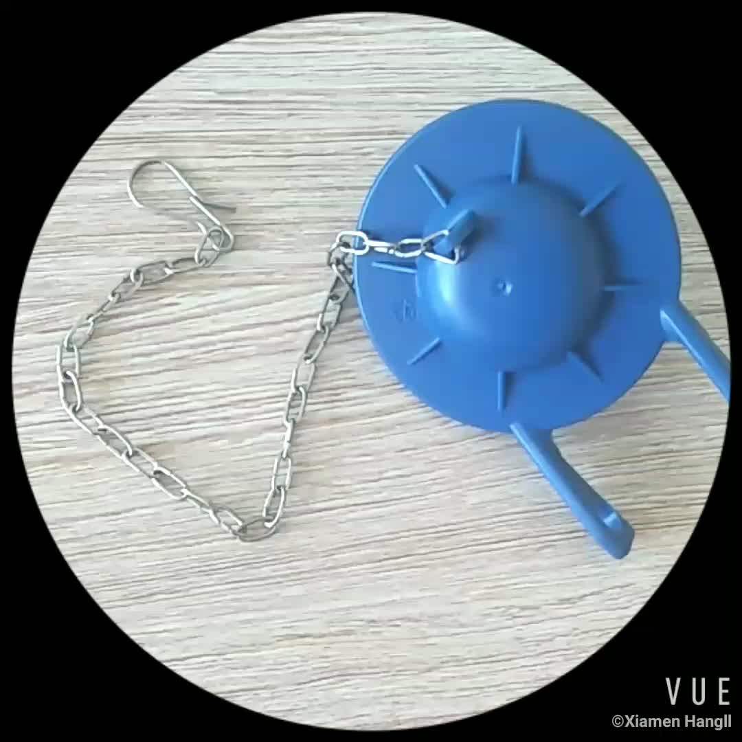 Hg2056 Different Types Of Useful Cheap Plastic Western Upc Mancesa ...