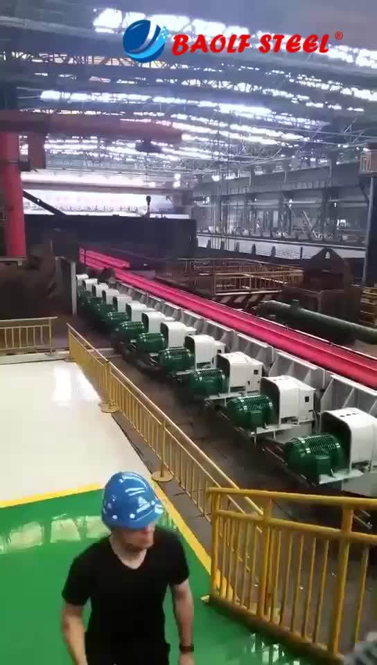 Ipe Beam Ipe Aa Beam Ipe 80 120 140 160 180 200 220 - Buy Ipe Beam,Ipe ...