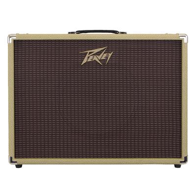 国行现货特价电吉他音箱