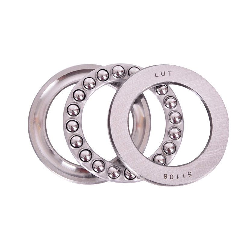 哈尔滨鲁泰轴承51116 51117 51118 51120 51122 51124 51126包邮_虎窝淘