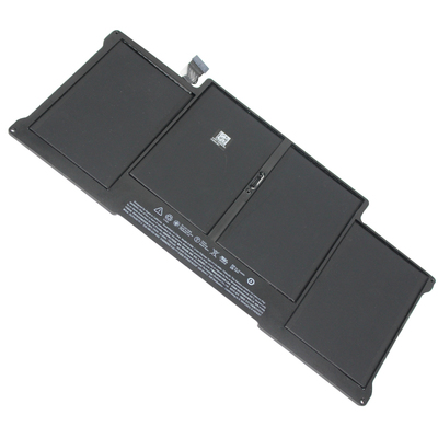 苹果电脑电池原装笔记本电脑电池