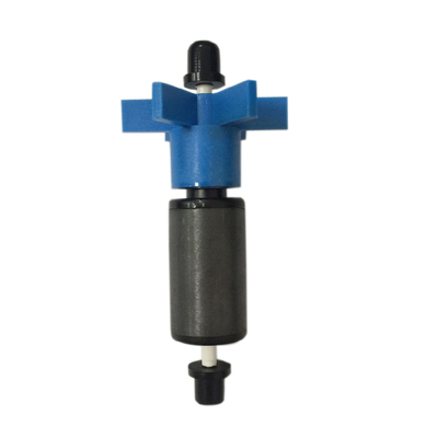 德彩过滤桶1200-90-600-800-120