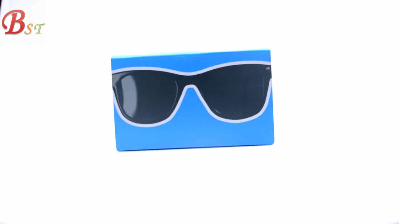 Diy 3d Glasses Google Cardboard Vr Headset V2.0 Branded Cardboard Diy ... Diy 3d Glasses Google Cardboard Vr Headset V2.0 Branded Cardboard Diy ...