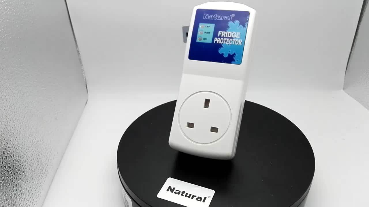 Natural Automatic Voltage Current Switch Avs 30a,Switch Avs 30 3 Light ...