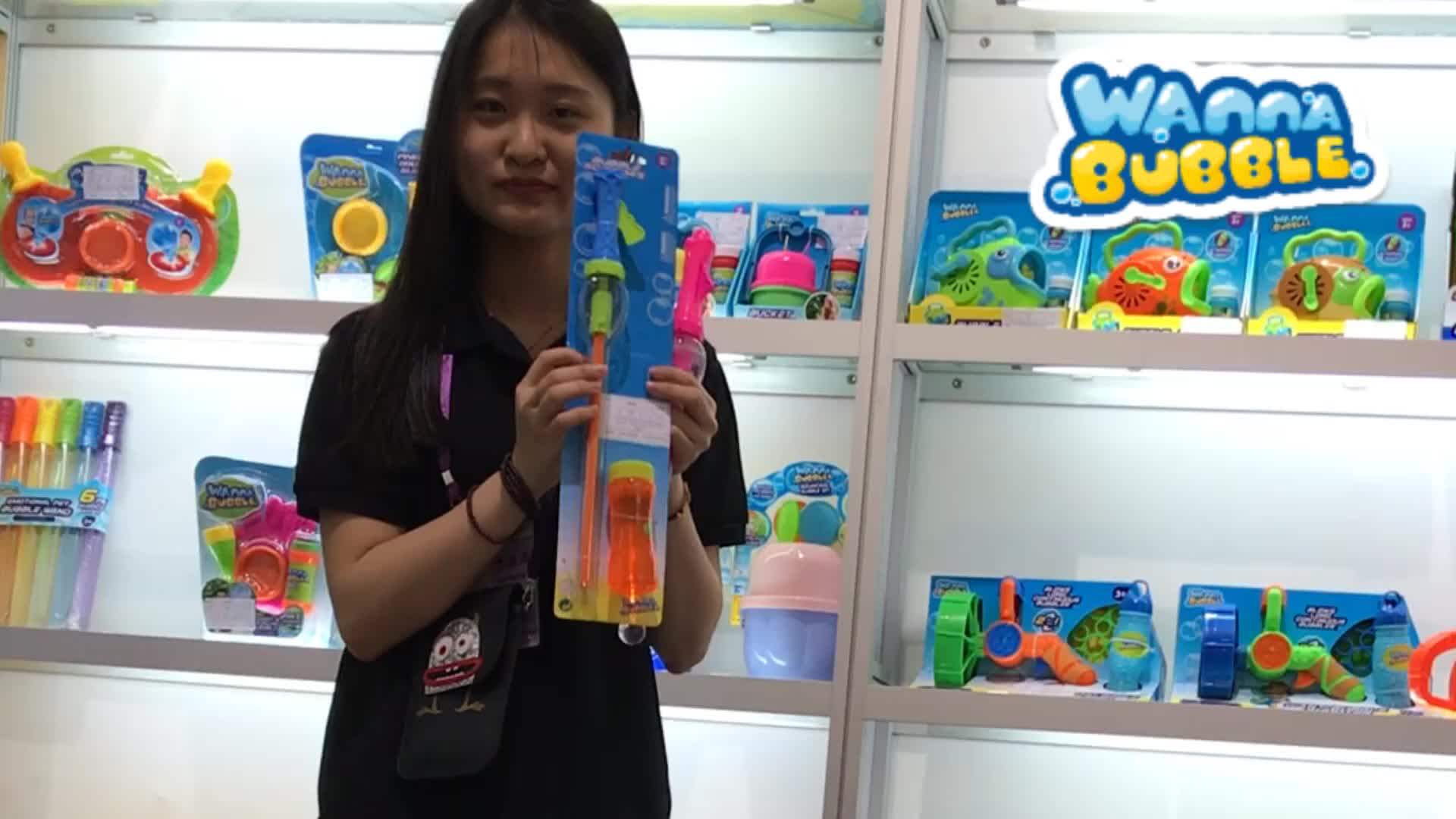 40cm Small Bubble Wand Bubble Sword Giant - Buy Bubble Wand,Big Bubble ...