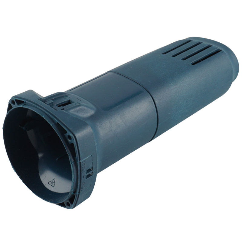 龟背适用博士博GWS6-100东城FF03-100世TWS 6600 6700角磨机配件_虎窝淘