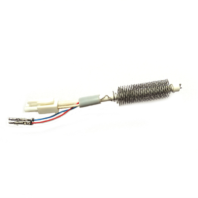 配件958/857发热芯