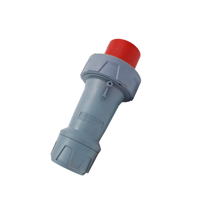 曼奈柯斯MENNEKES德国