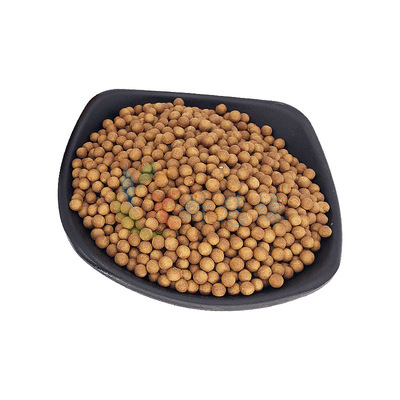 食用瓶装云南云南罗平小黄姜