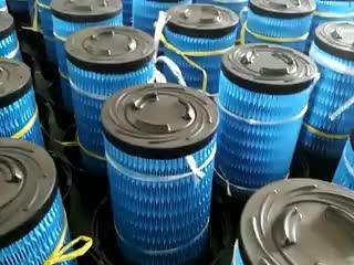 Performance Air Filter 11-9300 119300 For Thermo King - Buy 11-9300 ...