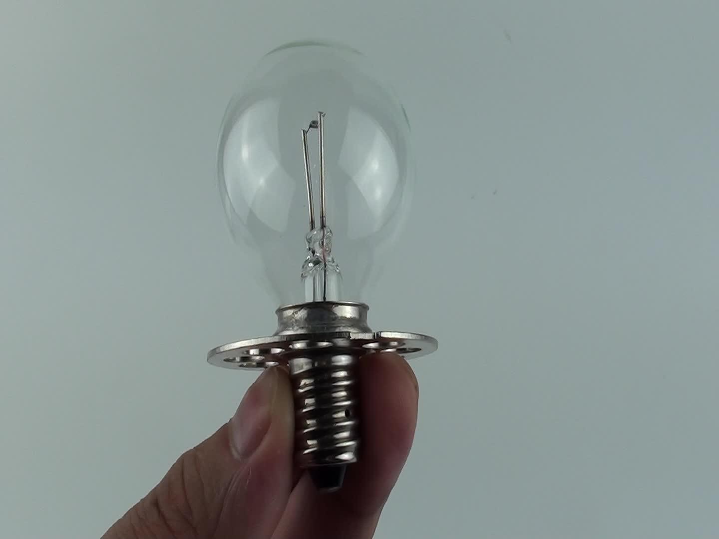 Haag 900 930 6v 4.5a P44s Slit Lamp 6v27w Hs366 9 Holes Opthalmoscope ...