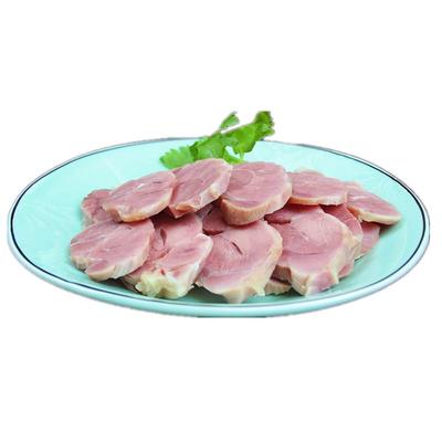 镇江特产丹阳亭亭冷菜卤味肴肉