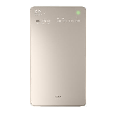 日立空气净化器a9100c过滤网