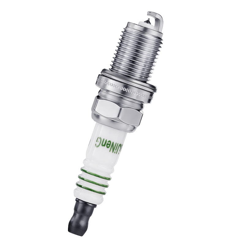 适配五菱荣光专用6407小卡1.2宏光v之光S原厂6376铱金6390火花塞_虎窝淘