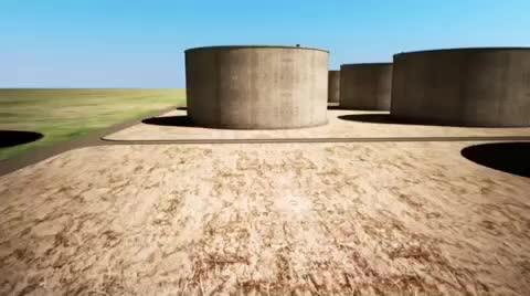 Earthing And Lightning Protection Retractable Static Grounding Cable ...