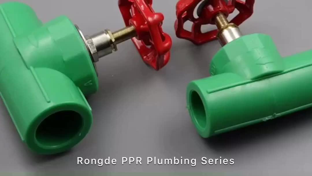 Cost Effective Din Standard Ppr Pipe Sizes Chart Buy Ppr Pipe Sizes Cost Effective Din Standard Ppr Pipe Sizes Chart Buy Ppr Pipe Sizes