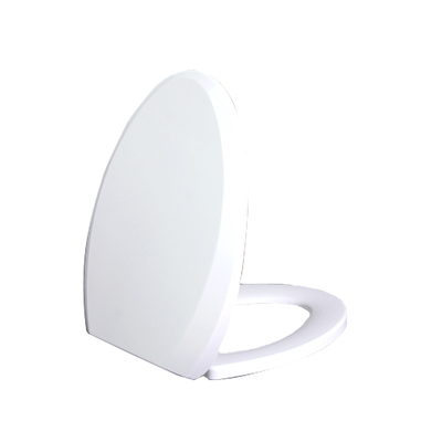 适配toto马桶盖子通用