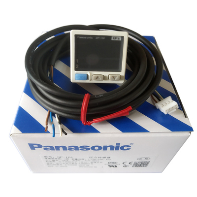 DP-101102松下压力开关