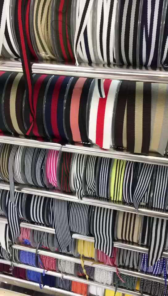 Spandex Satin Band Diy Lace Sewing Trim 20 Colors Wholesale 5 Yards ...