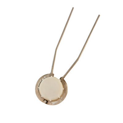 集兴牌钢制桶盖扳手桶盖固紧扳手