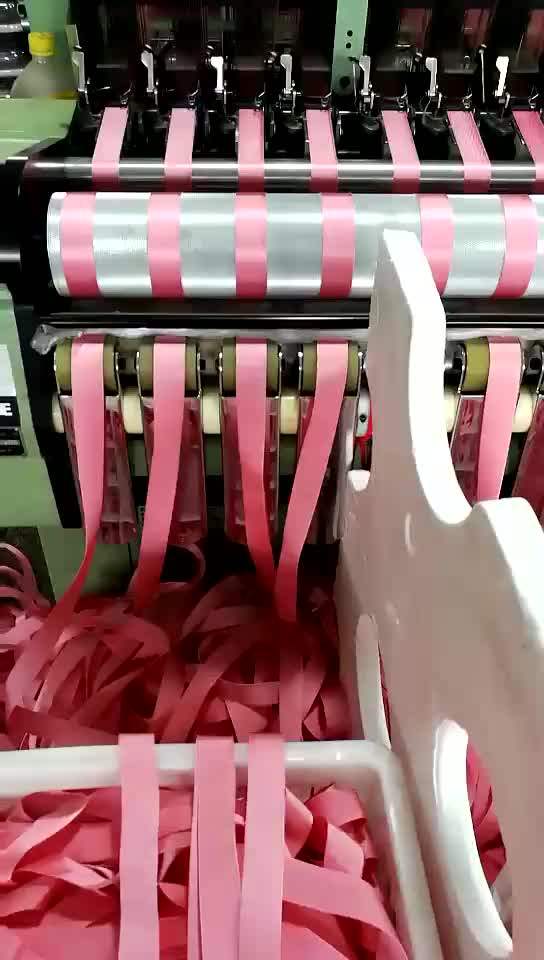 Custom Printed Nylon Webbing 3 Inch Tubular Nylon Webbing Polyester ...