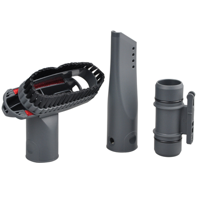 飞利浦吸尘器配件吸嘴FC8760FC9204FC8766FC8732FC9083吸头扁吸