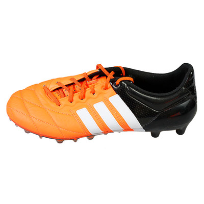 足球adidas阿迪达斯袋鼠皮