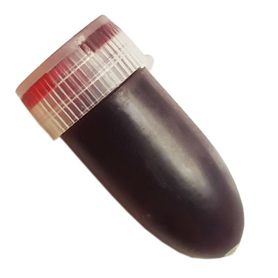 血浆胶囊特效化妆用品仿真假血浆可食用胶囊万圣节口伤效女吐鲜血