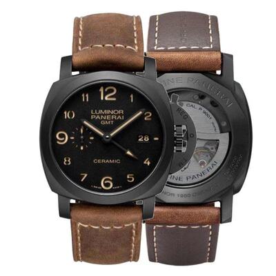 定做手表膜适用于贴膜保护膜