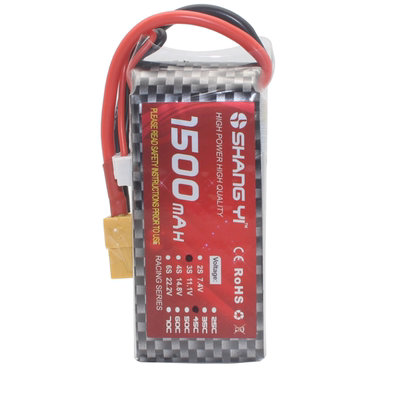 锂电池航模苏27战斗机固定翼