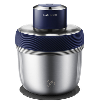 摩飞家用电动小型多功能搅拌机