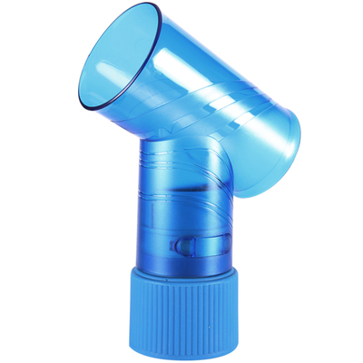 抖音同款T型风罩自动卷发的神器梨花卷大龙卷风风筒电吹风万能接