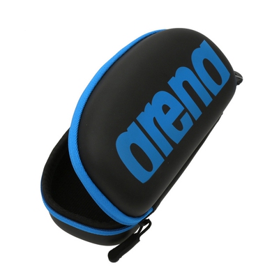 泳镜盒Arena/阿瑞娜防水