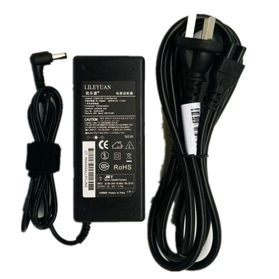 惠普6531s笔记本电源充电器