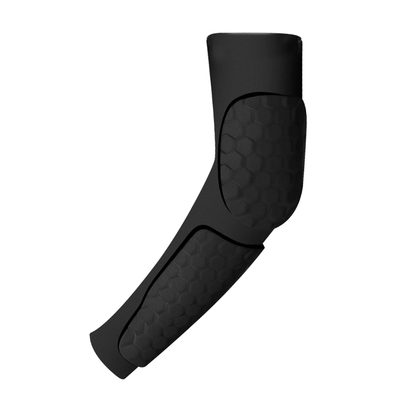 双蜂窝训练弹力透气速干篮球运动