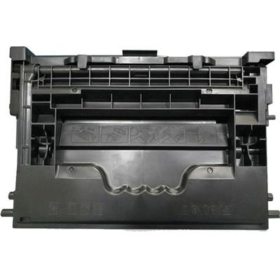 陶博适用惠普cf237a硒鼓 hpm607dn M608n墨盒  M609dn碳粉盒 37A硒鼓 佳能T03 CANON image  525 615 715硒鼓